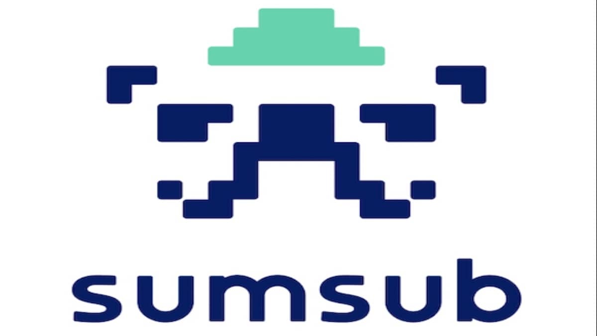 برنامج شركة Sumsub..‫خطوتان بسيطتان تحميك من الاحتيال!‬ - ميركاتو داي